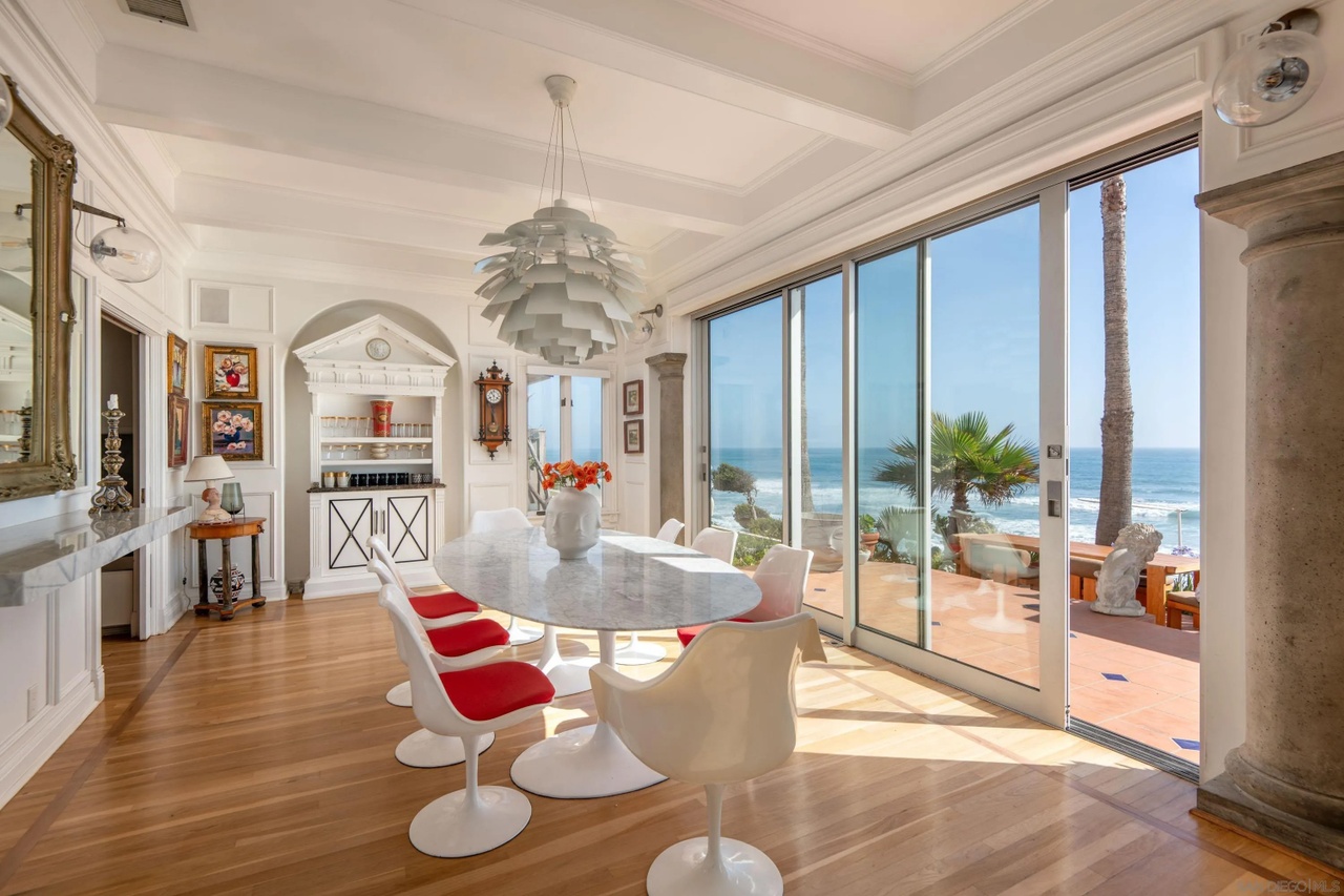 Ultra-Luxury - Esther Davis, Mindful Real Estate Agent in Carlsbad ...